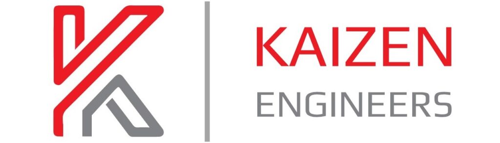 Vehicle Seat Manufacturers in India | Kaizen Group